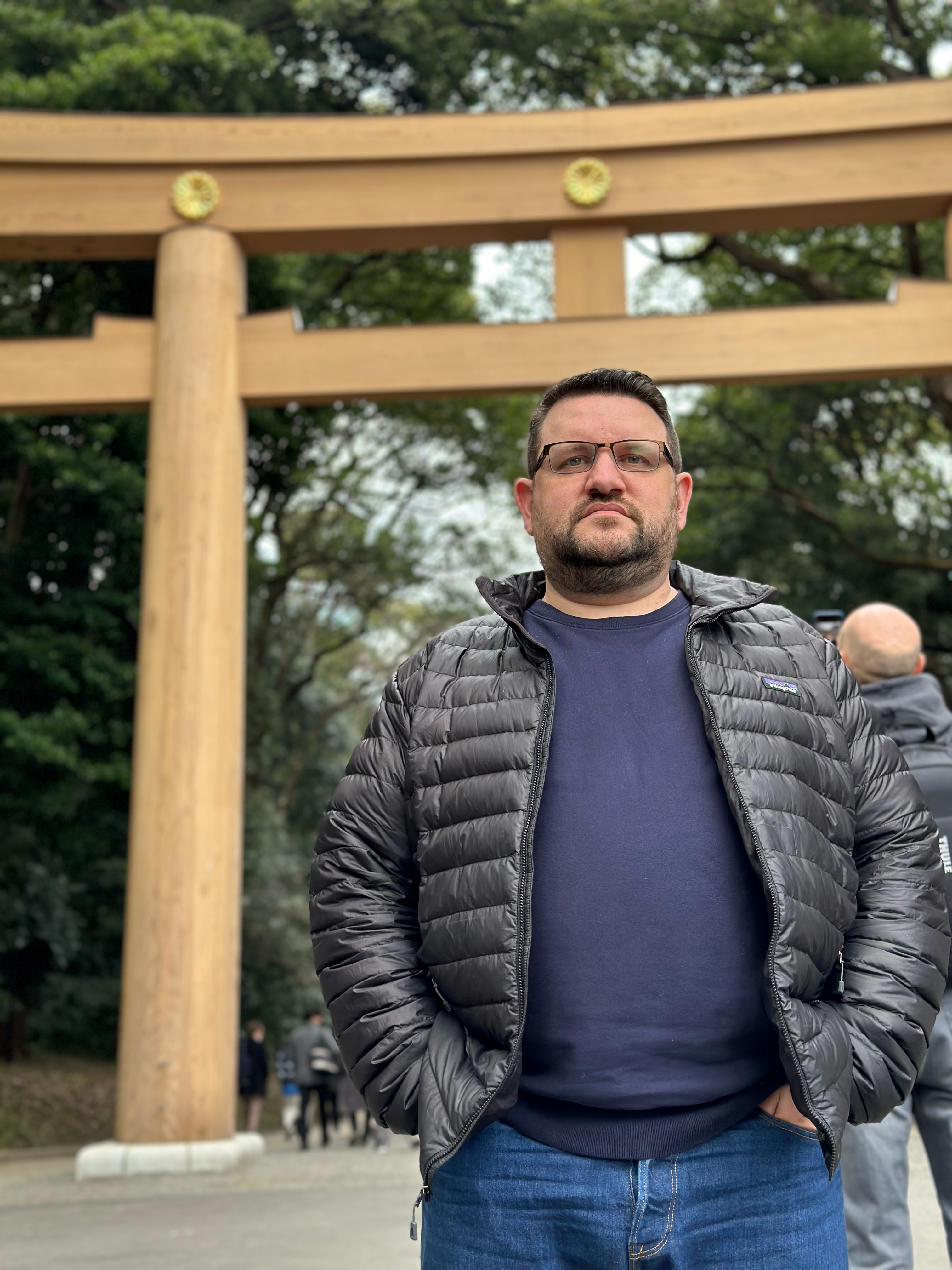 alexmeehan.com – Journalism, observations and other stuff